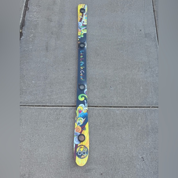 Kitchen | Shot Ski | Poshmark